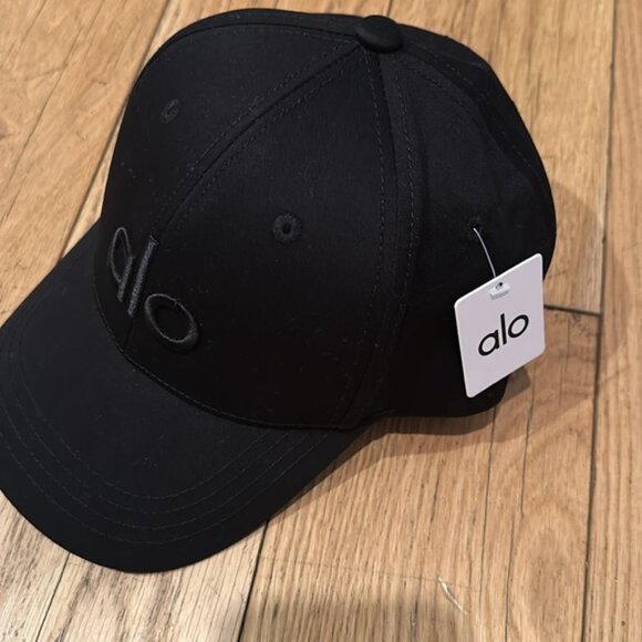 ALO Yoga | Accessories | Alo Cap | Poshmark